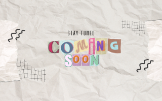 Emily Moore Christmas 2.0