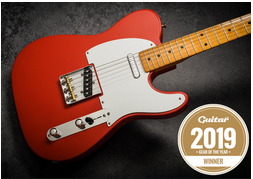 Music Works Downtown Next To The LDS Temple