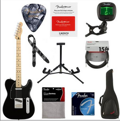 Music Works Downtown Next To The LDS Temple