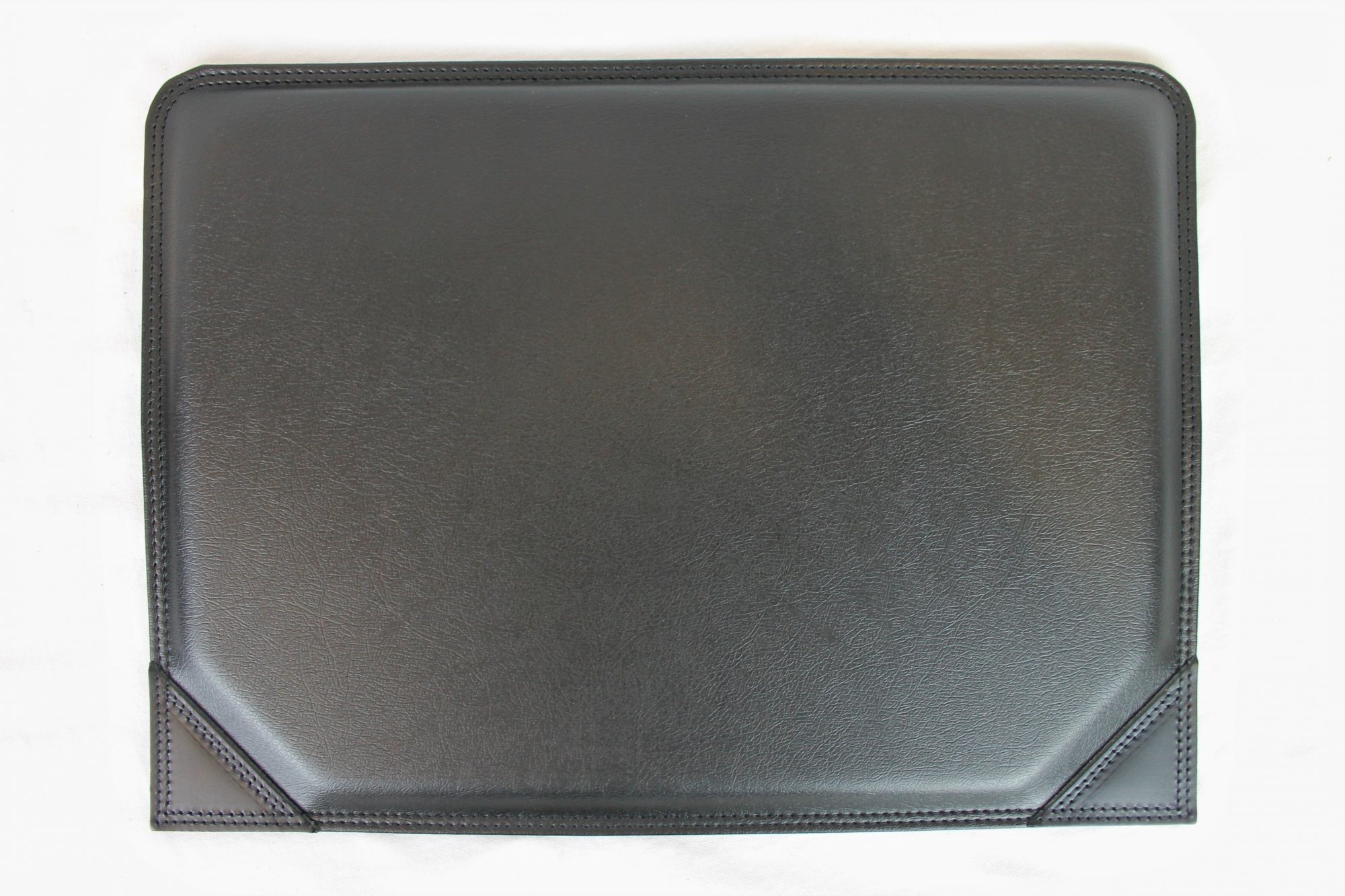 NEW Black Hohner Morino Accordion Back Pad Length (42.5cm / 16.75in ...