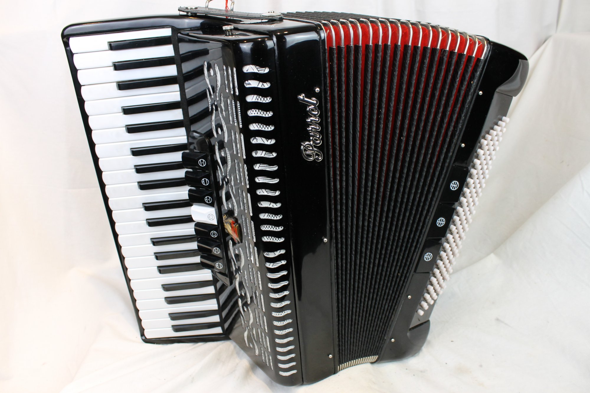 Piano Accordion Brands Ericvisser Piano Accordion Brands Ericvisser