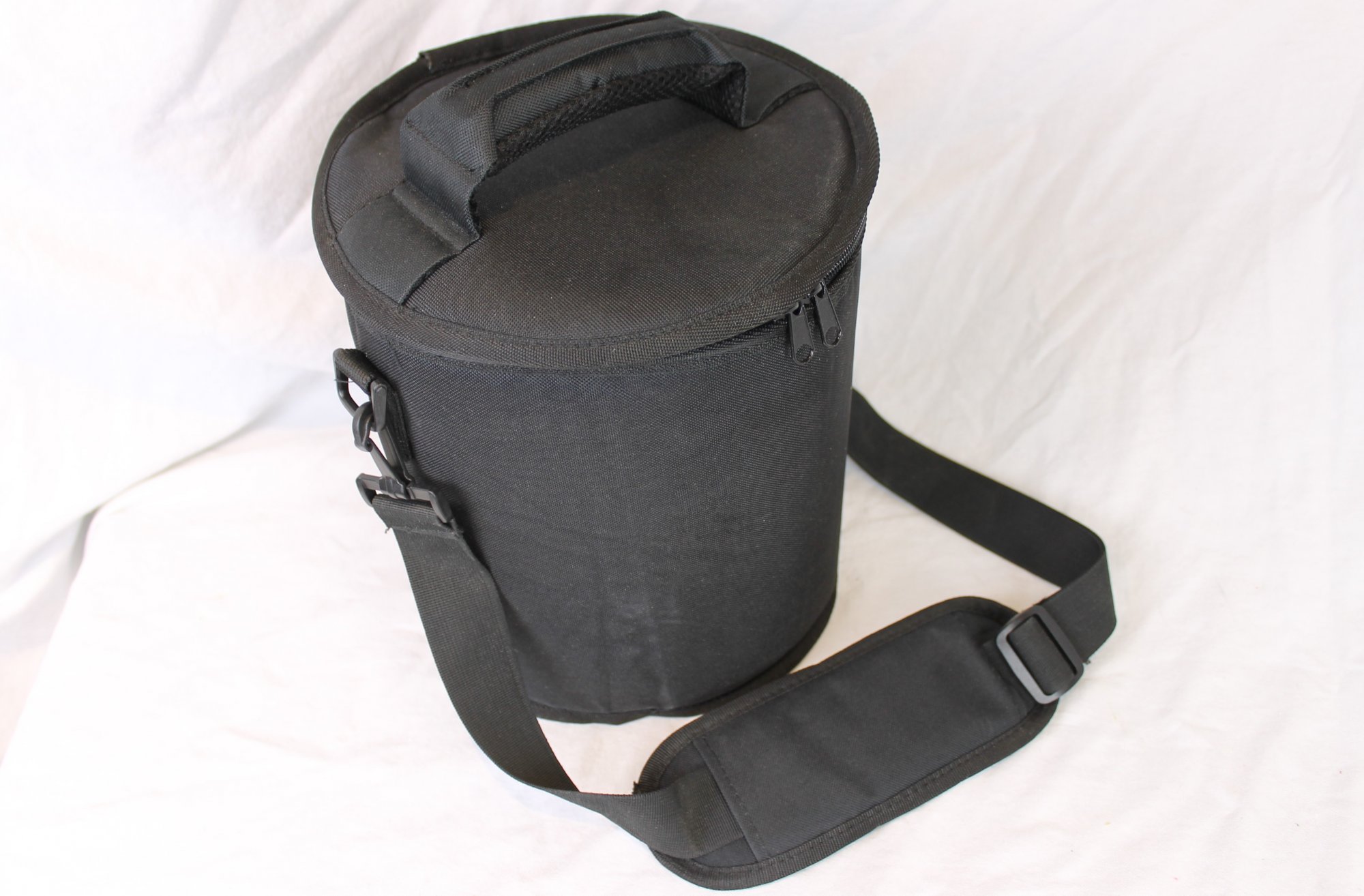 Extra Small Soft Cases (Diatonic Accordion