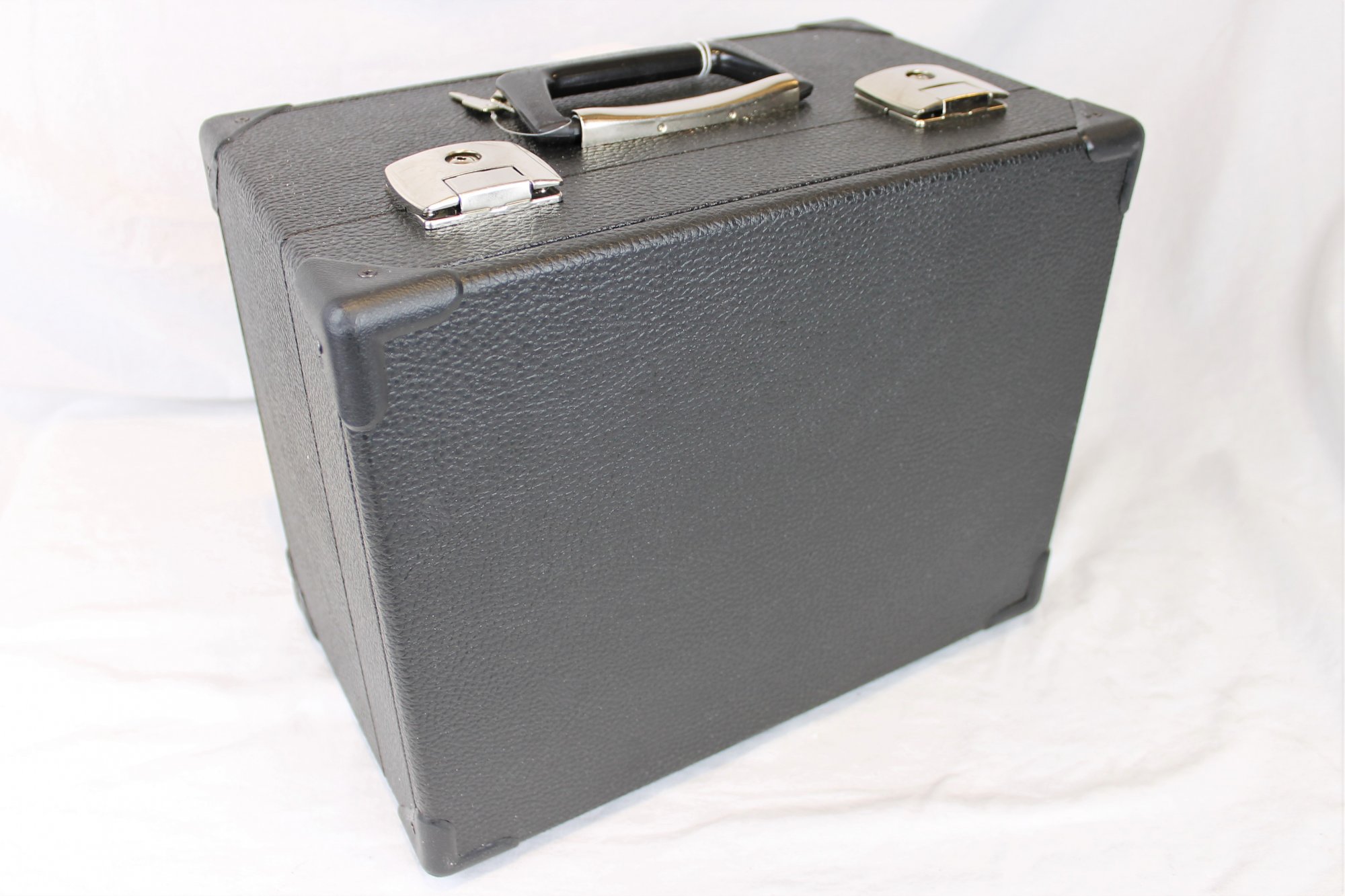 Extra Small Hard Cases (Diatonic Accordion