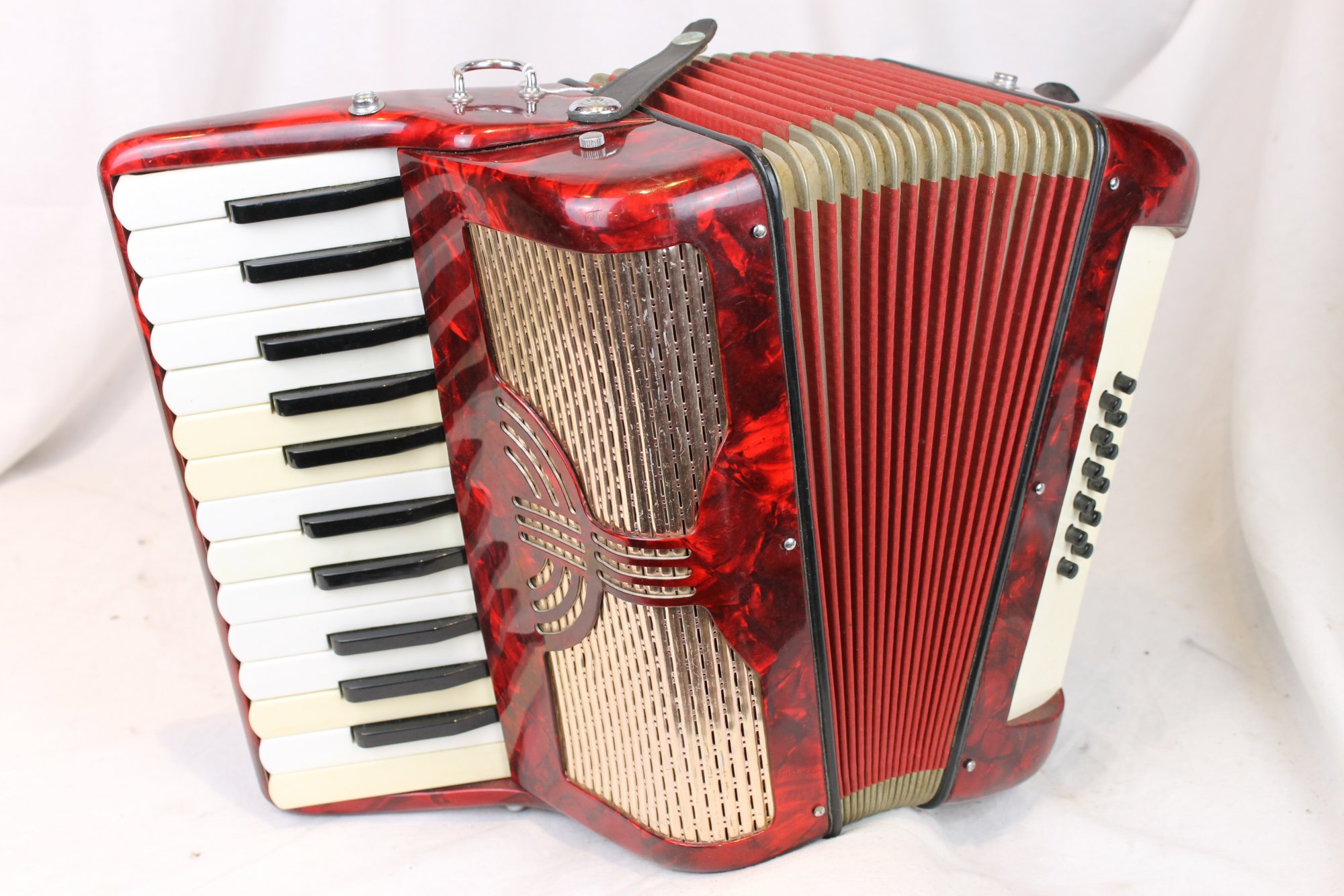 Italian Accordion Brands Ubicaciondepersonas cdmx gob mx Italian Accordion Brands Ubicaciondepersonas cdmx gob mx