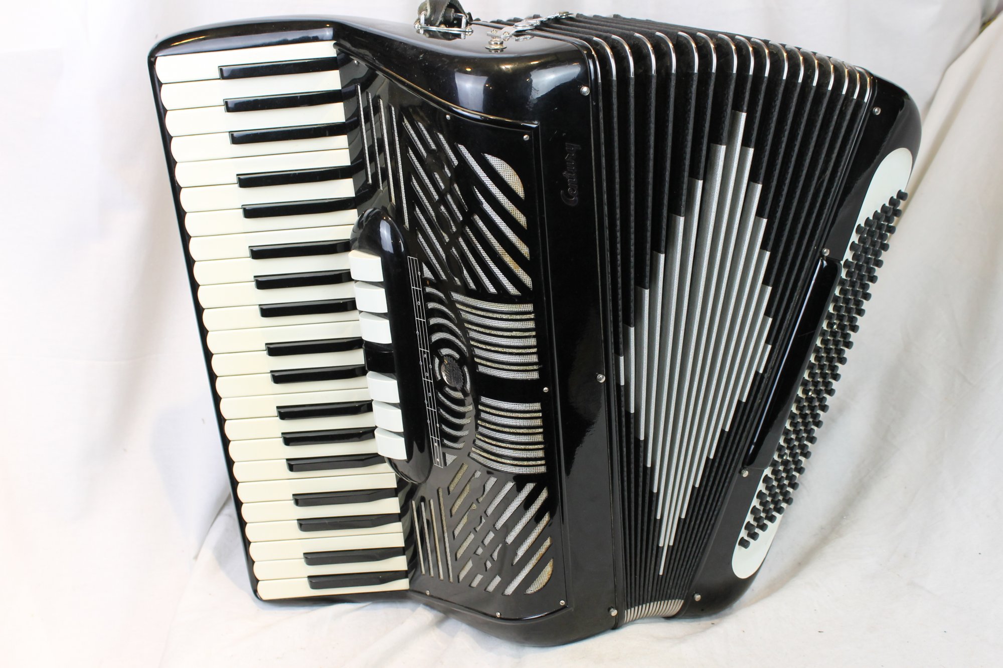 Piano Atlas Online Free Tideuser