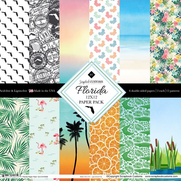 ScCu Florida Paper Pack 646619100597 sccu-florida-paper-pack-646619100597