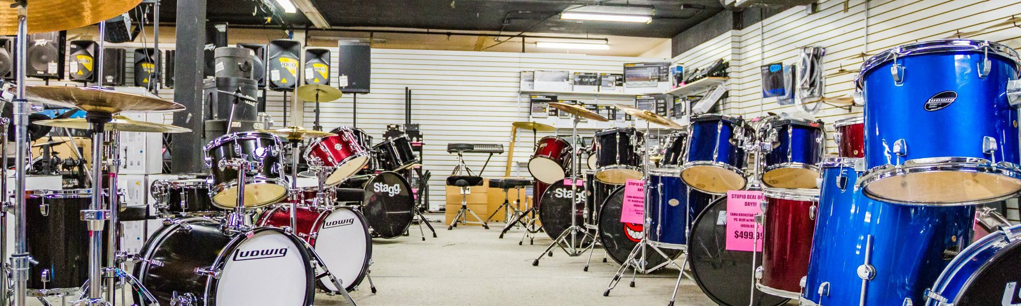 Harper s Music Store Location In Chula Vista Near San Diego CA Visit Harper s Music Store Location In Chula Vista Near San Diego CA Visit