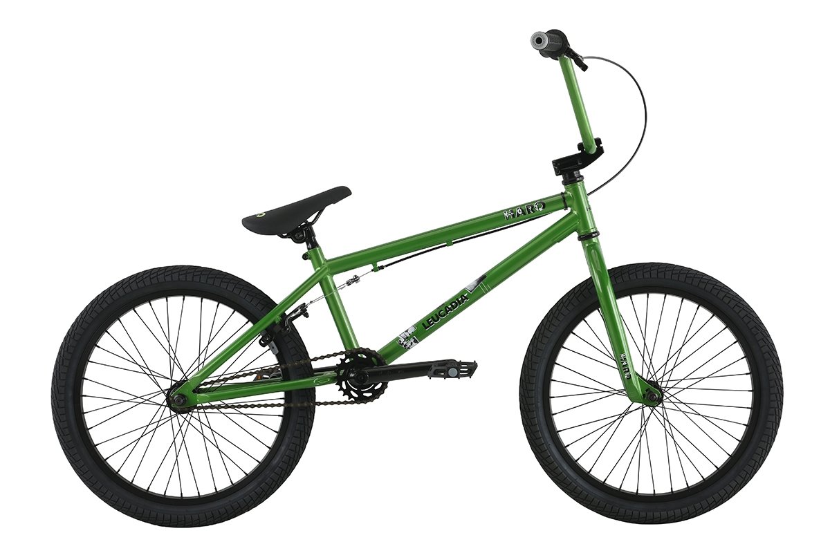 Haro Bikes