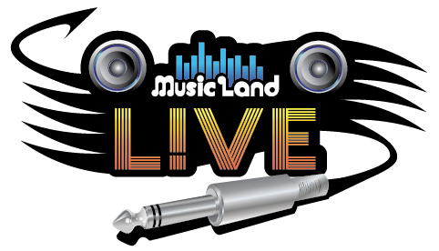 Home [www.shopmusicland.com]