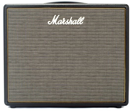 Marshall Origin 20 Guitar Combo Amplifier - 5030463461570