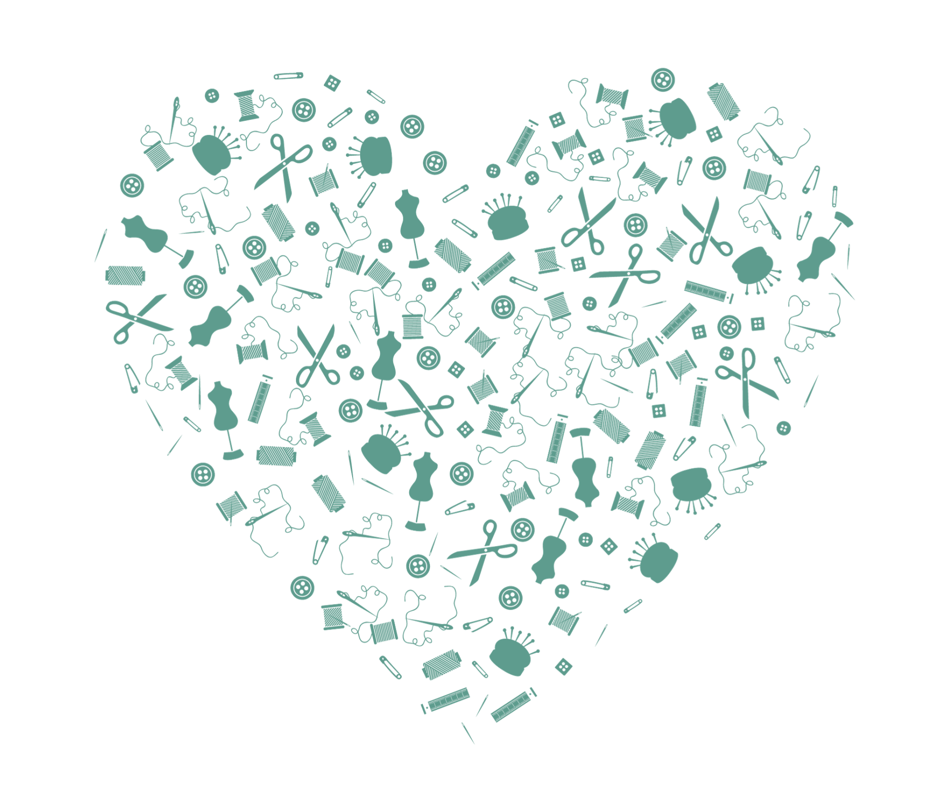 Intro to Garment Support Workshop