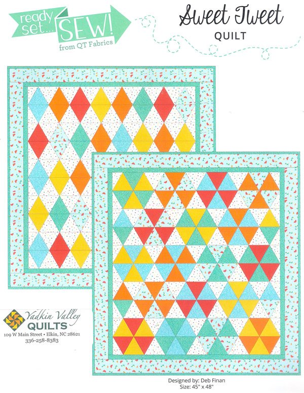 sweet-tweet-quilt-class