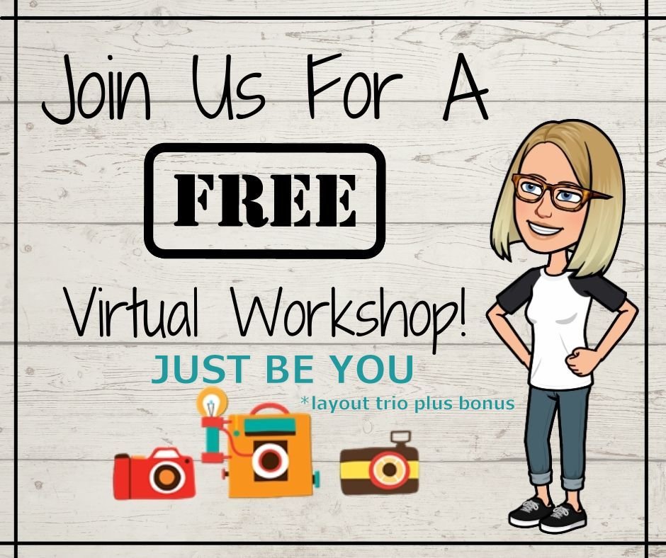 Two Scrapbook Friends | Online Store | Ontario, CA