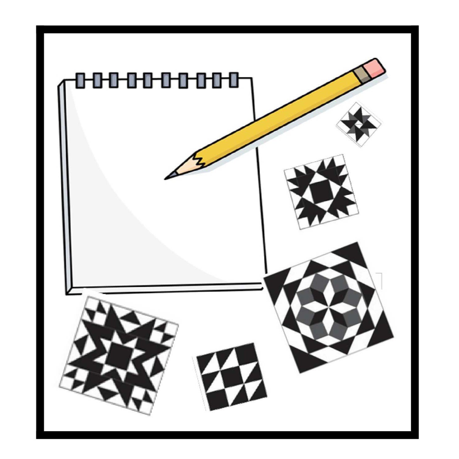 Pencil Play