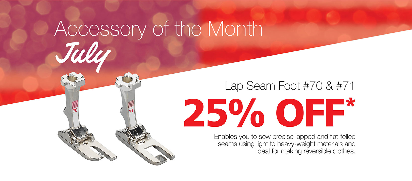 Jon's Sewing Machines | Wolcott New York