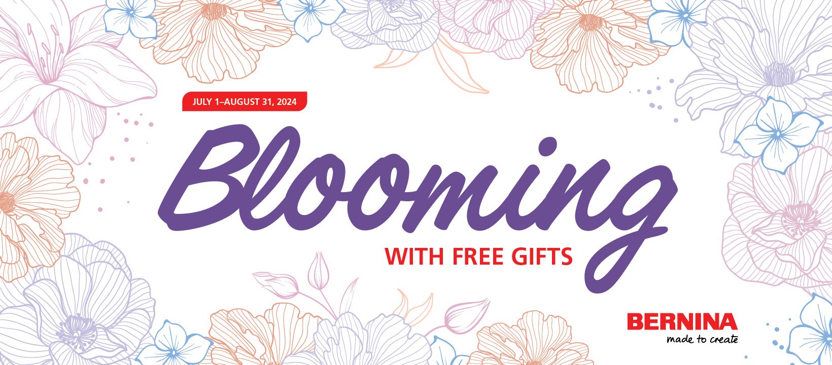 Jon's Sewing Machines | Wolcott New York