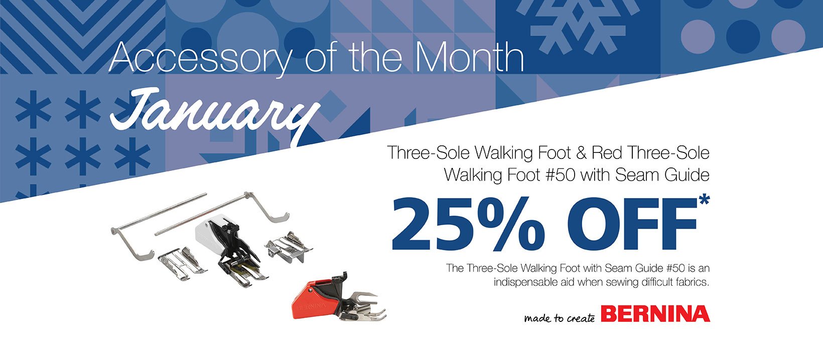 Jon's Sewing Machines | Wolcott New York