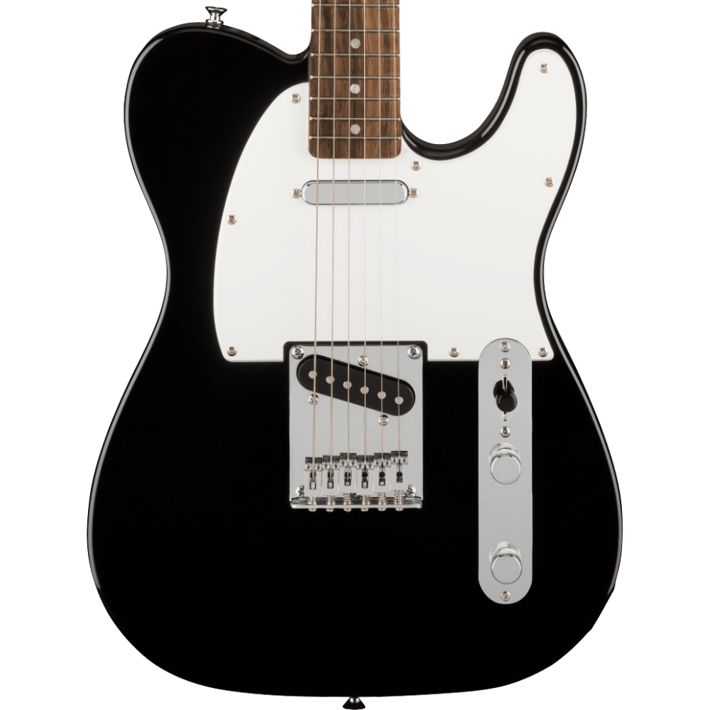 Squier Bullet Telecaster Electric Guitar - 885978211692