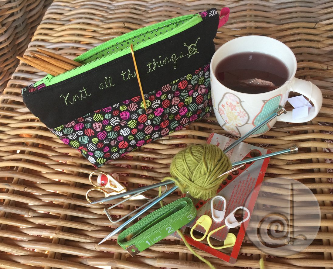 Modern Fabric Store, Yarn, Crafting Classes | Huntingdon Valley ...