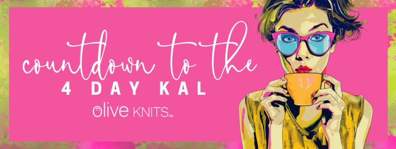 Modern Fabric Store, Yarn, Crafting Classes | Huntingdon Valley ...