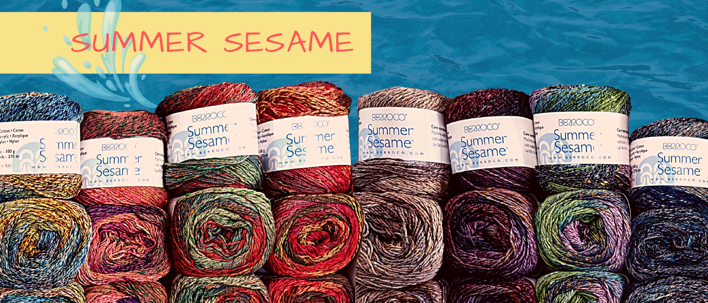 Modern Fabric Store, Yarn, Crafting Classes | Huntingdon Valley ...