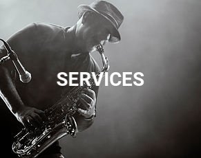 Home | Bill Harris Music | Provo, UT