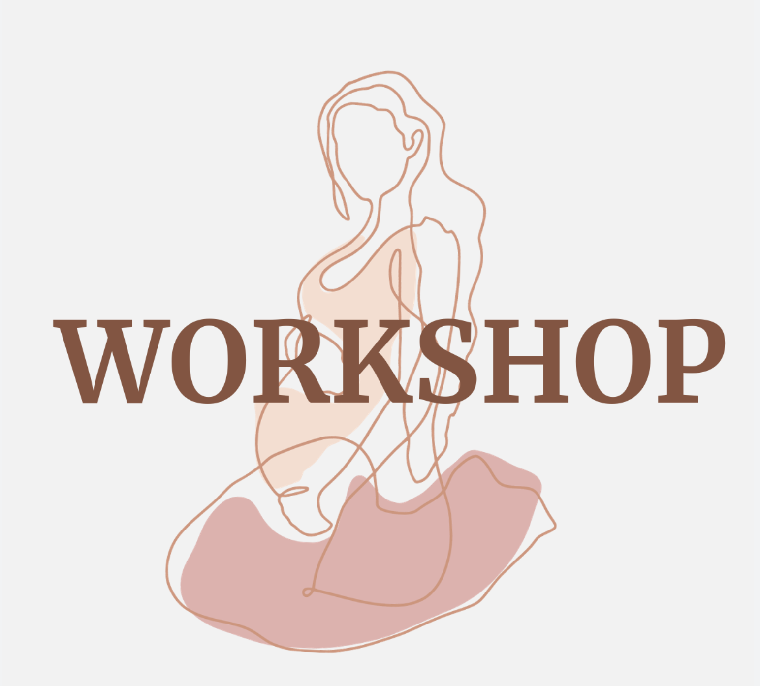 Pregnancy & Newborn Workshop