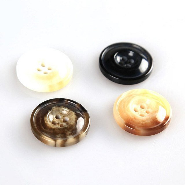 Sew Hip | Shop Online