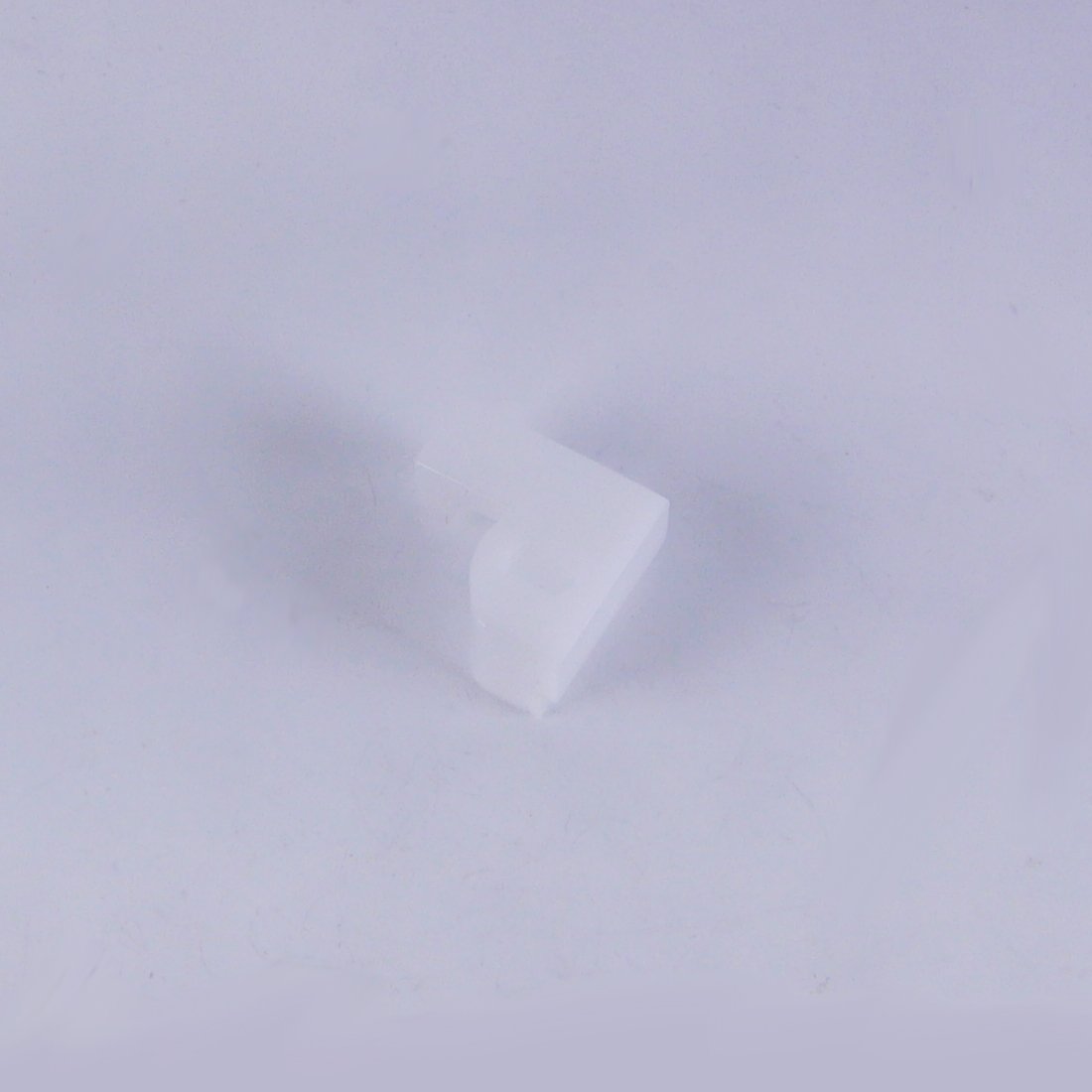 Janome Y-Carriage Base