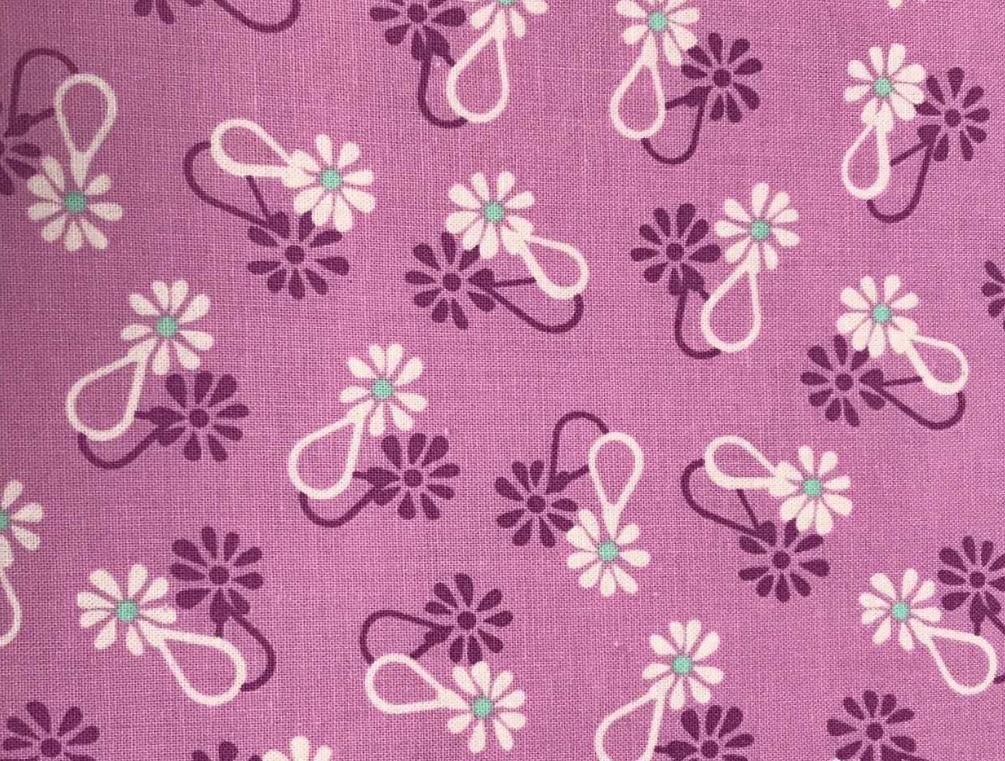 Windham Fabrics - Hello Jane - 852293260124