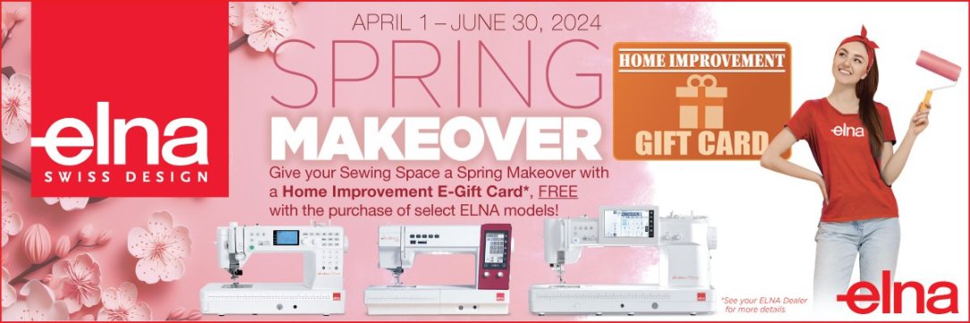 Current Promotions | Thornton Co | Pittsburgh PA