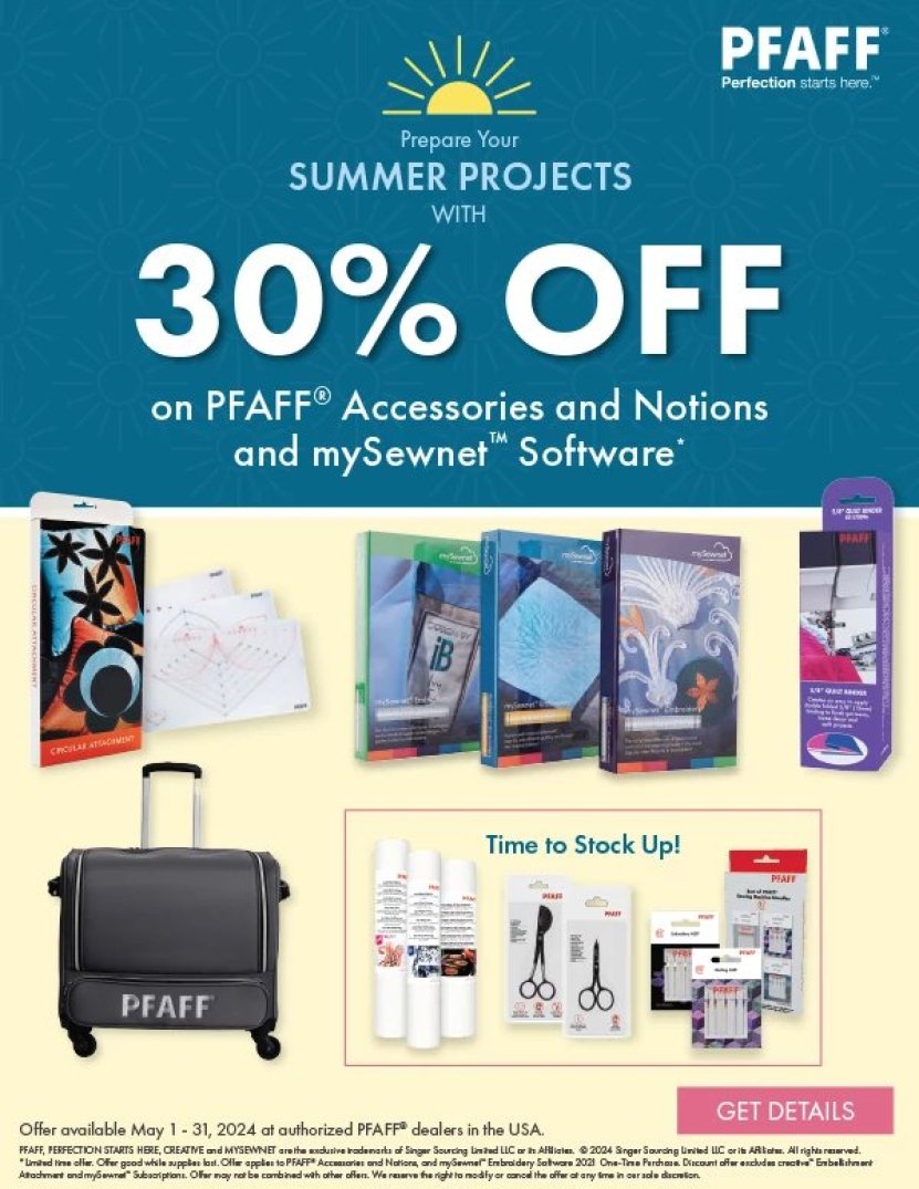 Current Promotions | Thornton Co | Pittsburgh PA