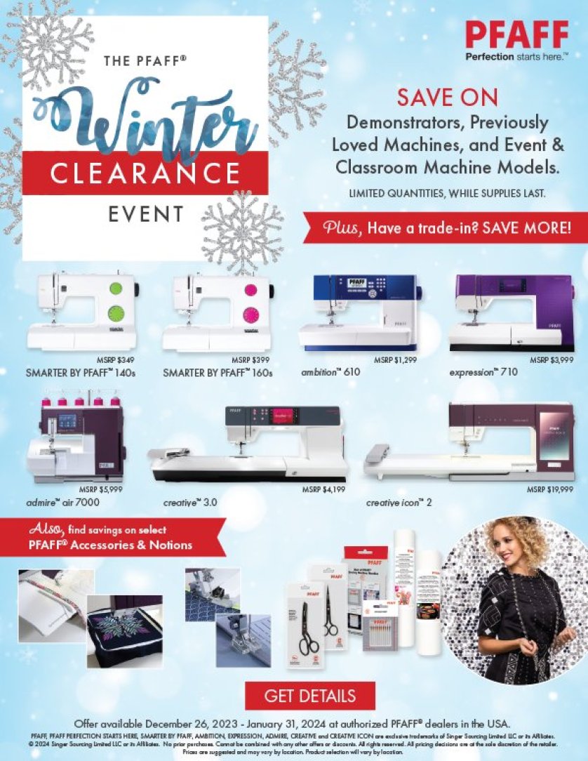 Current Promotions | Thornton Co | Pittsburgh PA