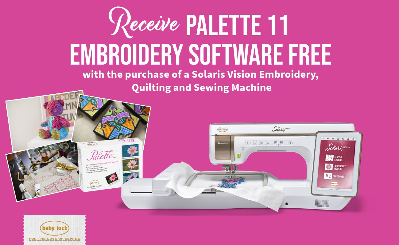 Current Promotions | Thornton Co | Pittsburgh PA