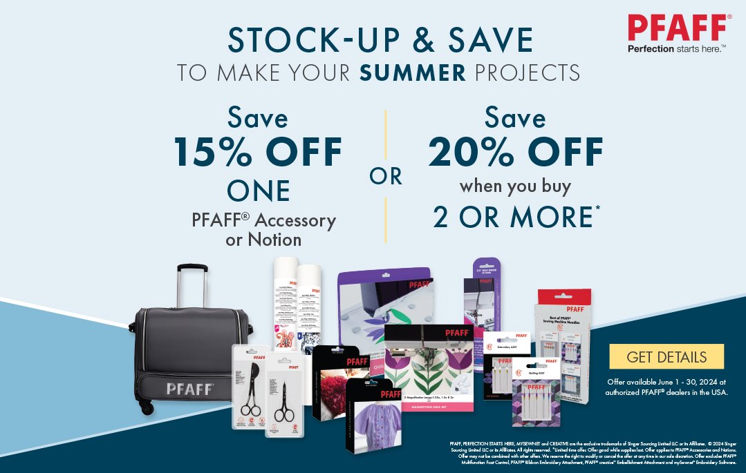 Current Promotions | Thornton Co | Pittsburgh PA