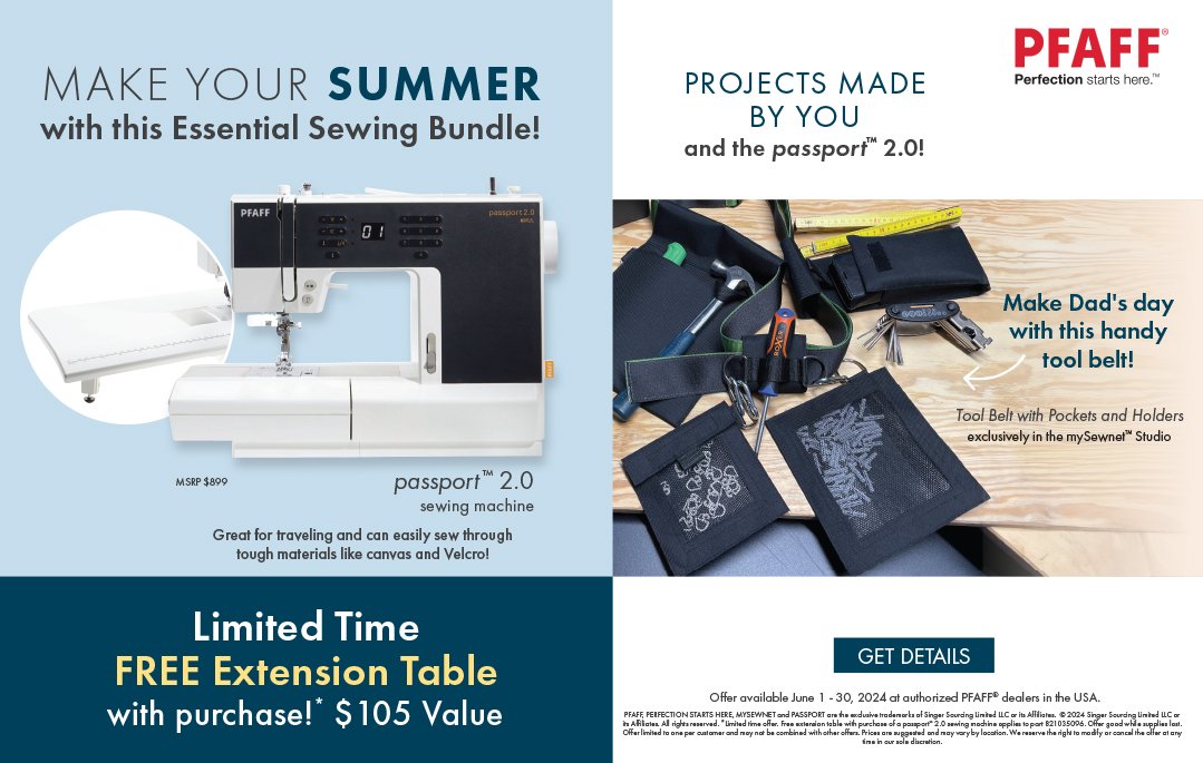 Current Promotions | Thornton Co | Pittsburgh PA