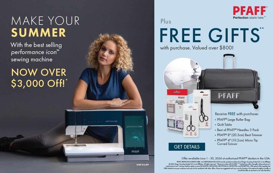 Current Promotions | Thornton Co | Pittsburgh PA