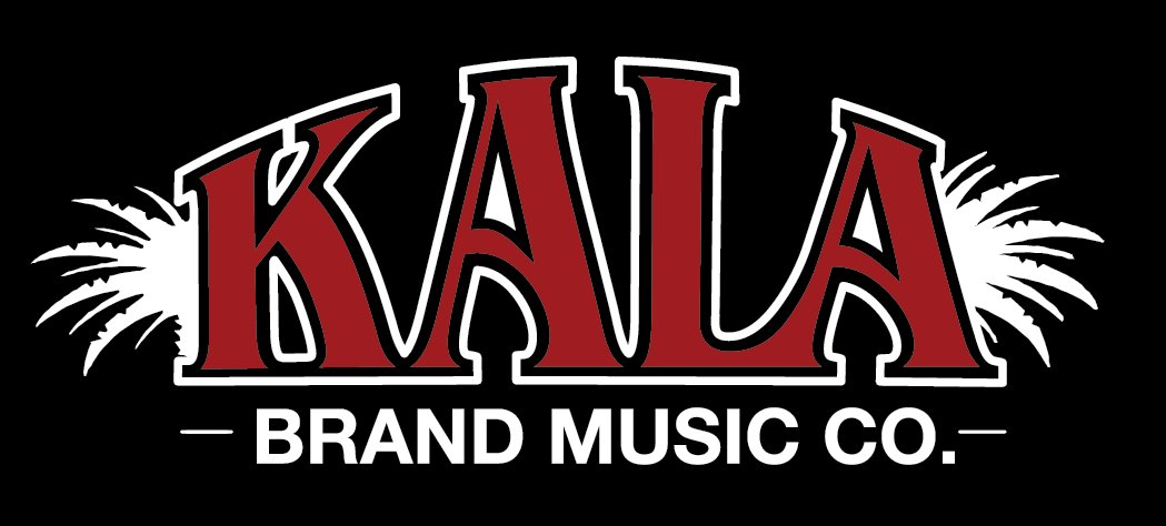Chardi Kala Logo