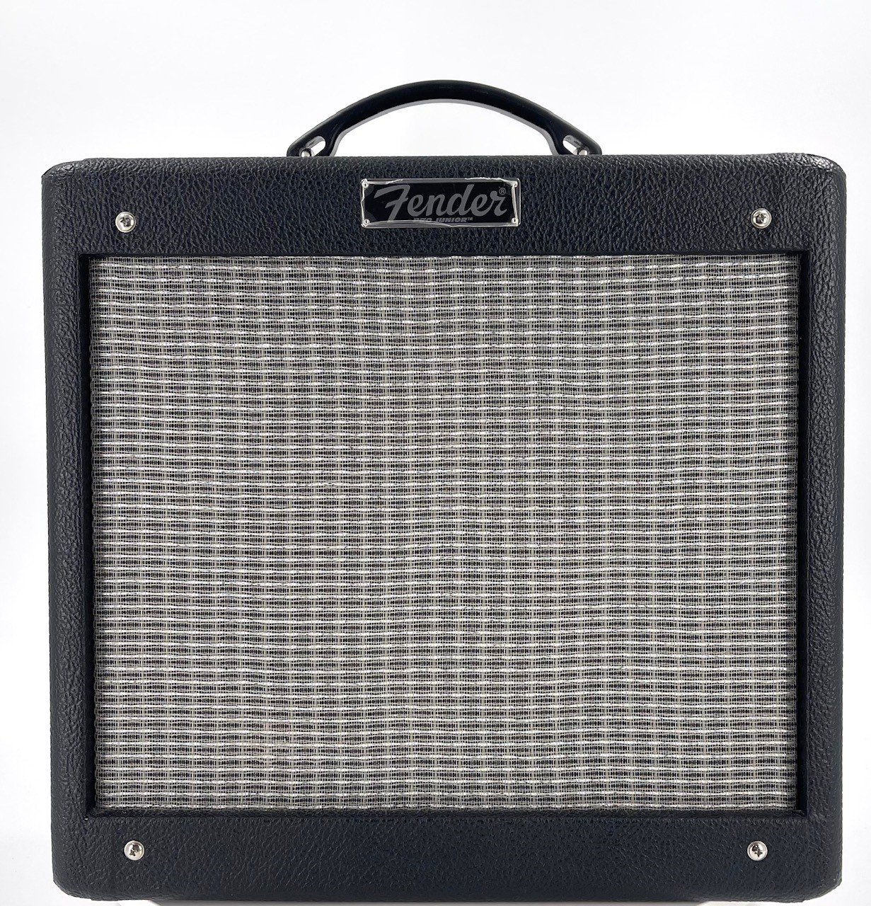 Fender Pro Junior III Guitar Amplifier in Excellent Condition