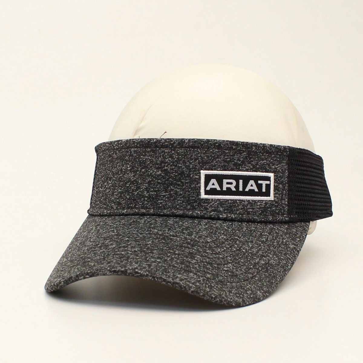 Visor from Ariat - 701340669390
