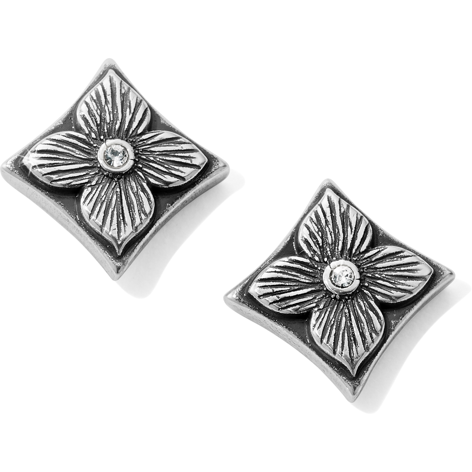 Toledo Collective Mini Post from Brighton - 747708297300