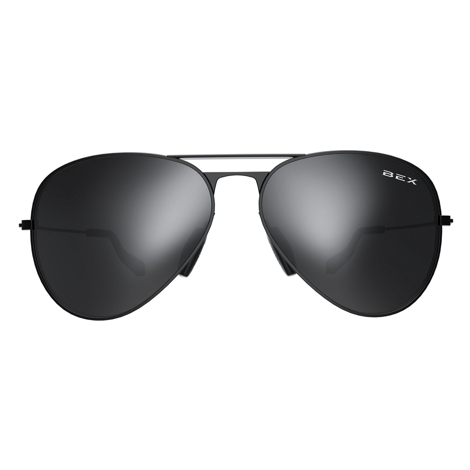 Wesley Black Grey From Bex 855512006923 wesley-black-grey-from-bex-855512006923