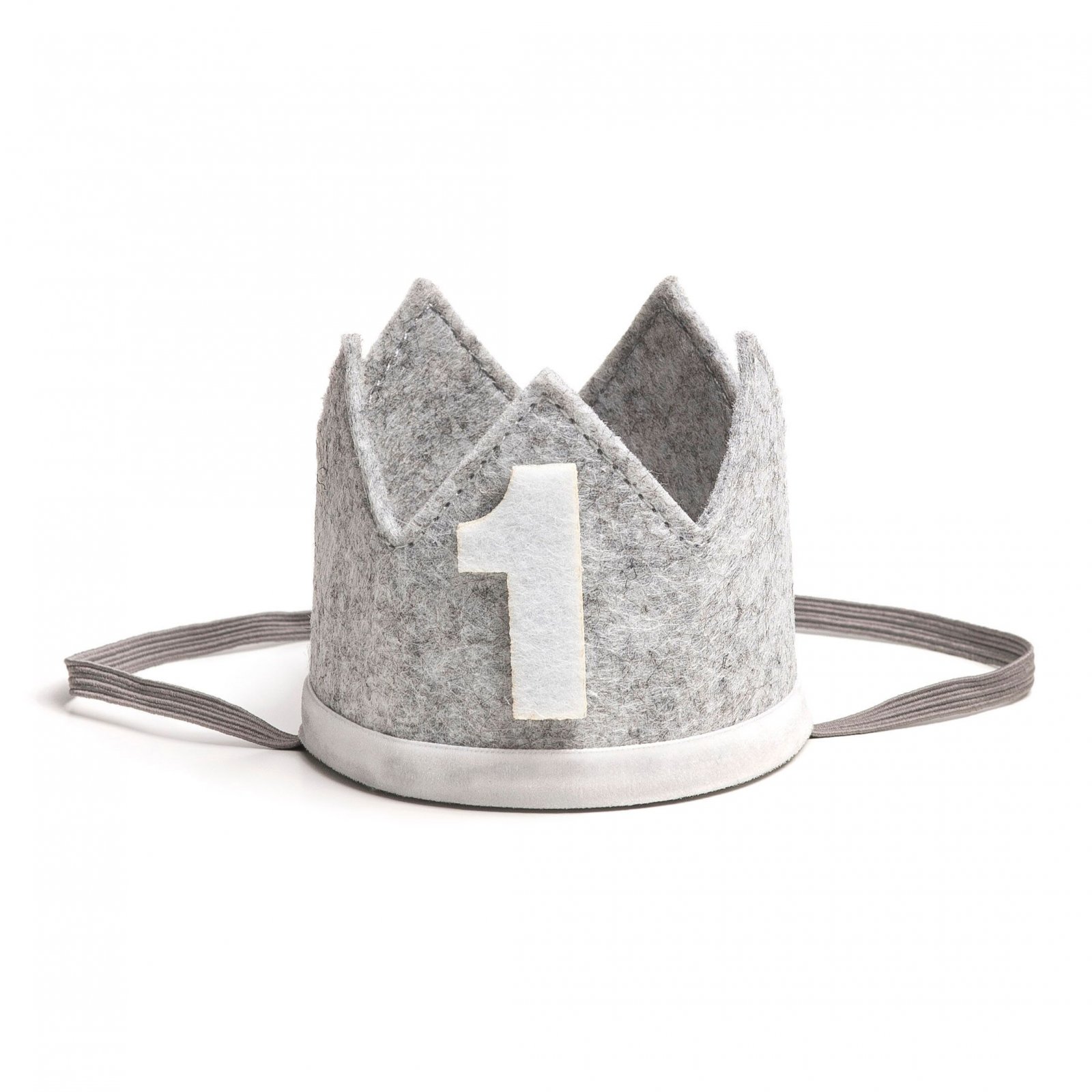 Boy Birthday Crown boy-birthday-crown
