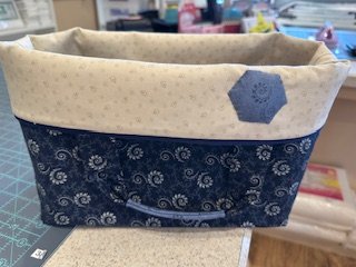 Mega Dream Bag