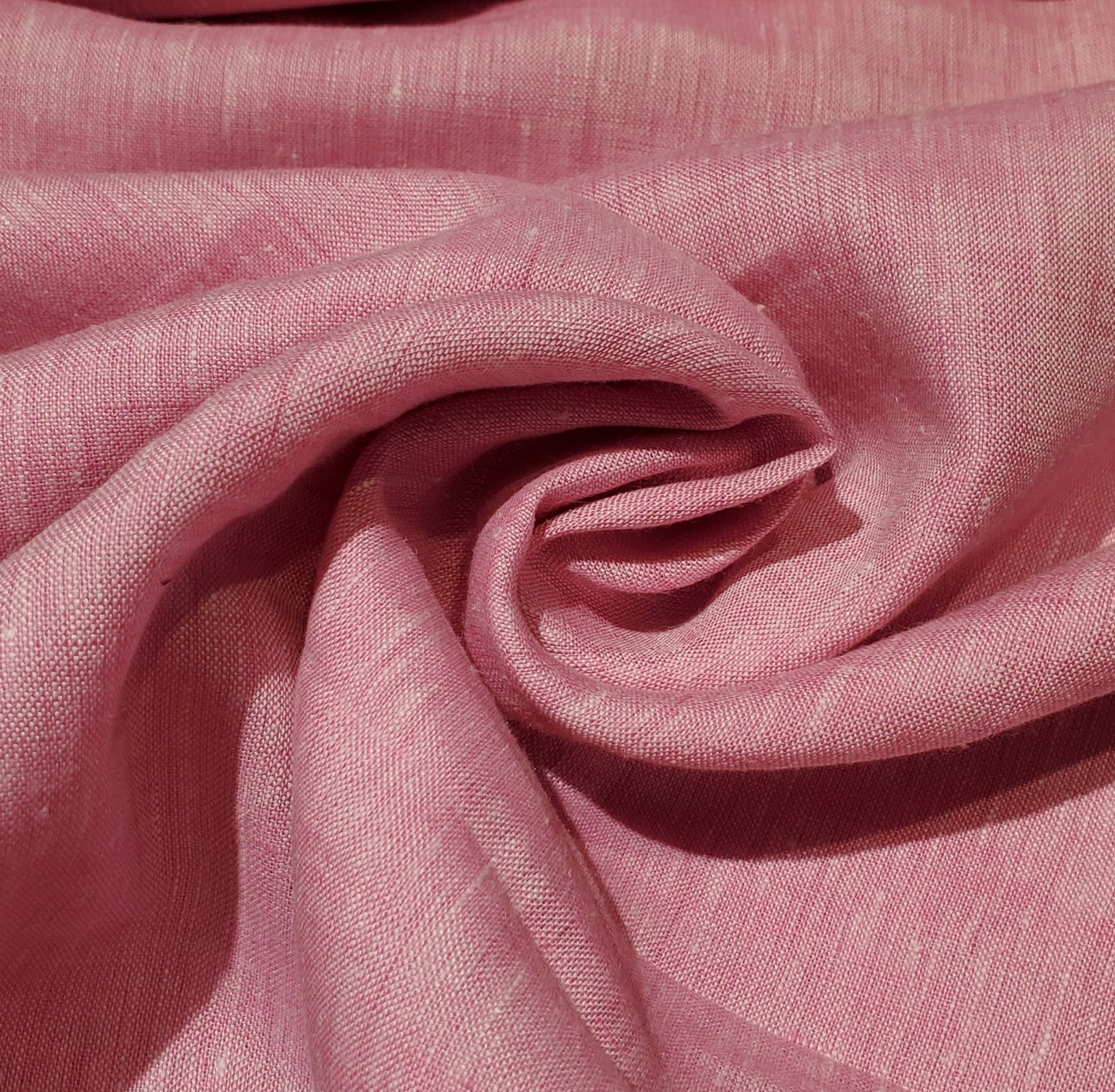 Linen Cross dye FF 01523