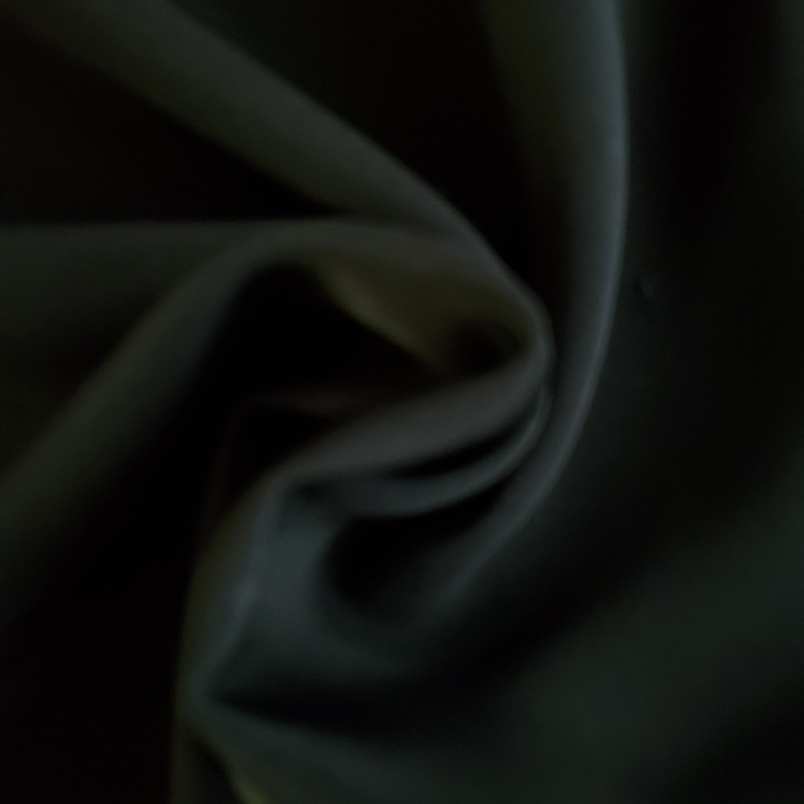 Silk