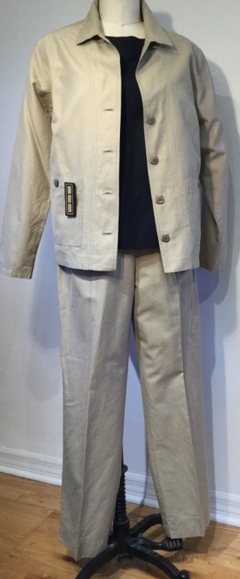 Home | The Cutting Line Designs | Winter Park, FL 32789