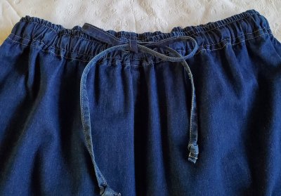 Home | The Cutting Line Designs | Winter Park, FL 32789