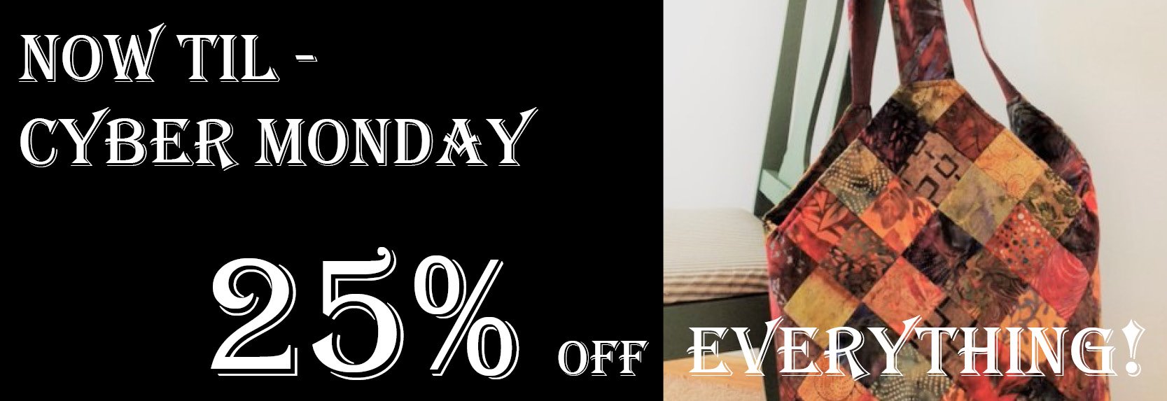 Home | Quiltsmart | Printed Interfacing | Bend, OR 97702