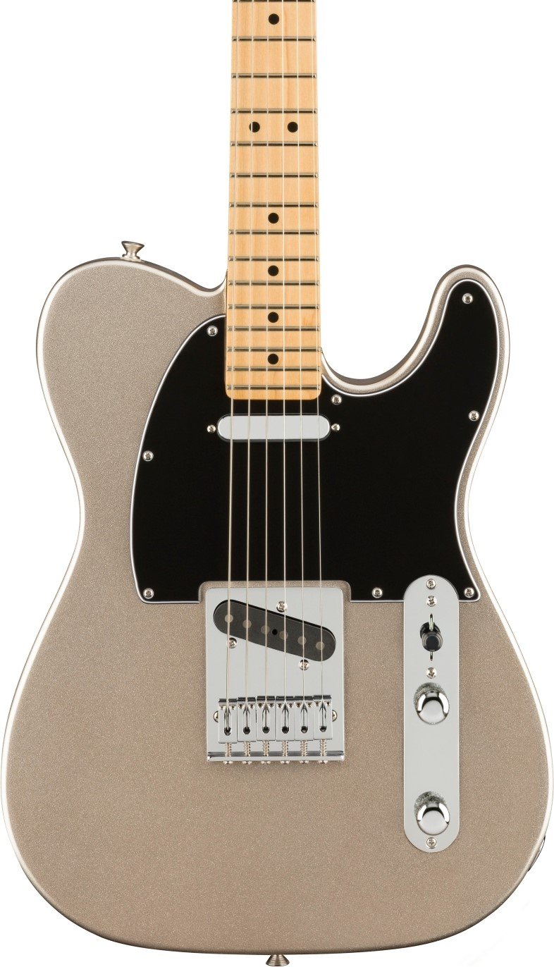 Fender Telecaster